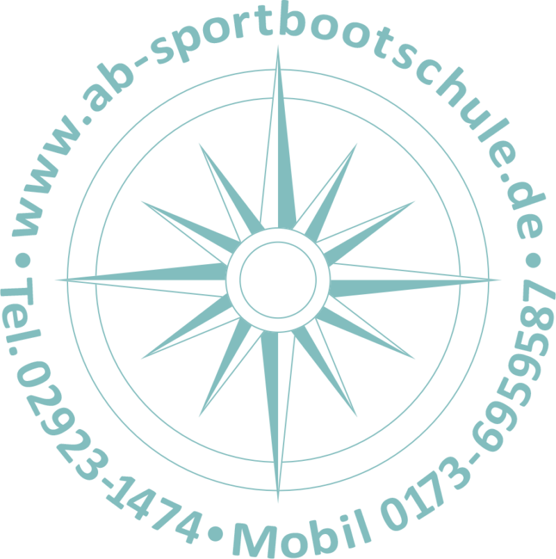 Herzlich willkommen bei der Bootsschule ab-sportbootschule! - ab ...