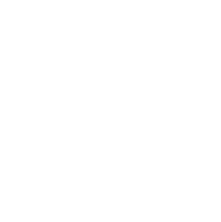 Herzlich willkommen bei der Bootsschule ab-sportbootschule! - ab ...