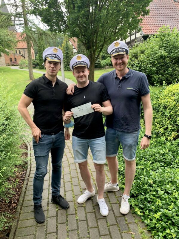 Herzlich willkommen bei der Bootsschule ab-sportbootschule! - ab ...