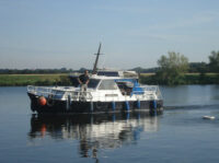 Herzlich willkommen bei der Bootsschule ab-sportbootschule! - ab ...