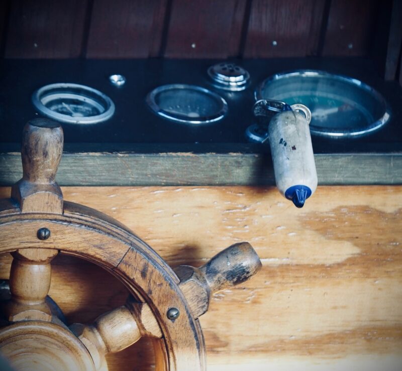 Herzlich willkommen bei der Bootsschule ab-sportbootschule! - ab ...