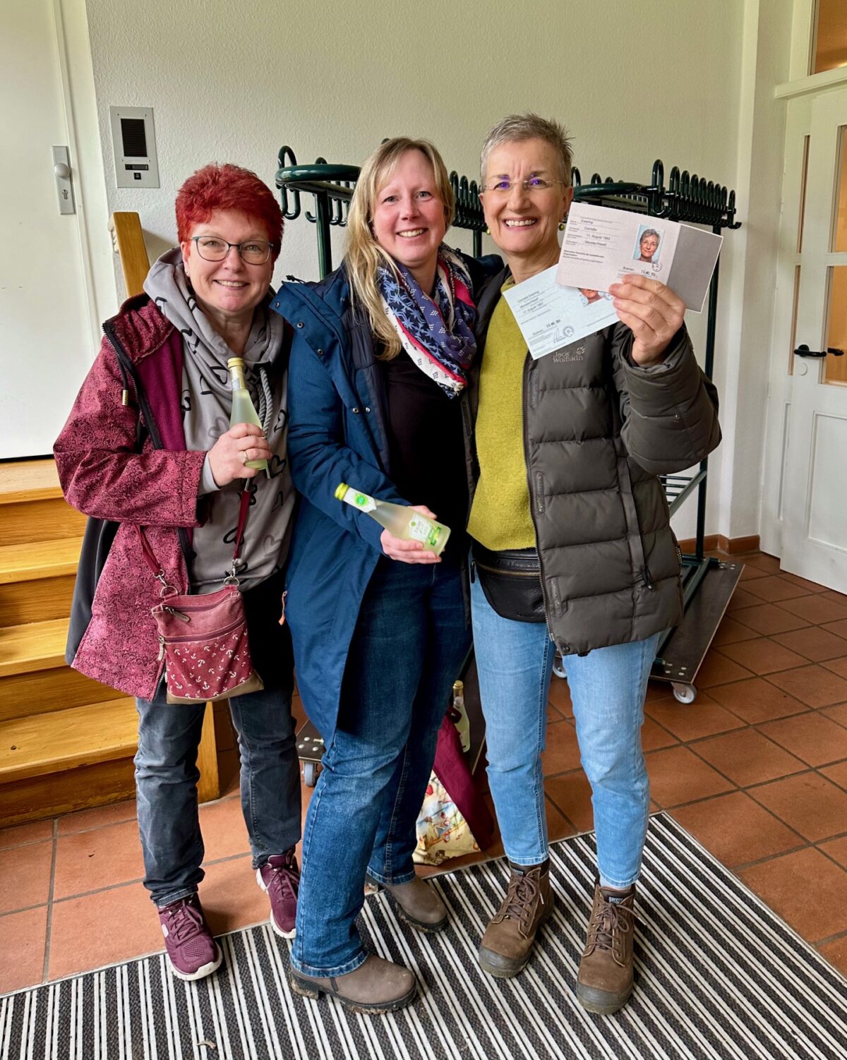 Herzlich willkommen bei der Bootsschule ab-sportbootschule! - ab ...