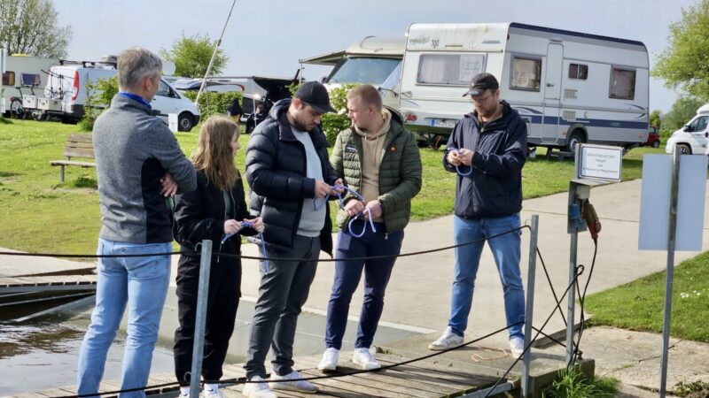 Herzlich willkommen bei der Bootsschule ab-sportbootschule! - ab ...