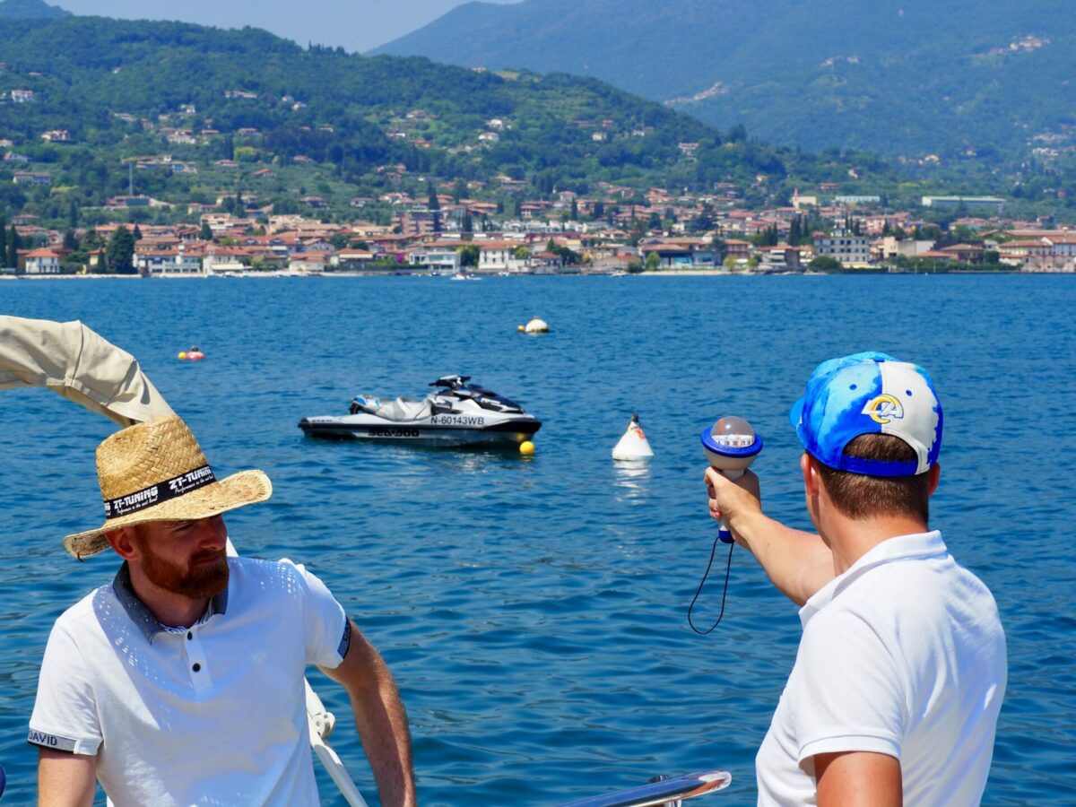 Herzlich willkommen bei der Bootsschule ab-sportbootschule! - ab ...